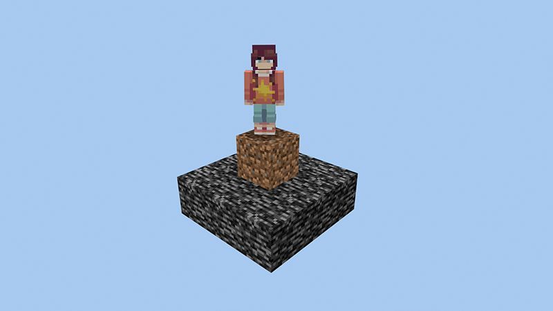 TRAPS by Pickaxe Studios (Minecraft Marketplace Map) - Minecraft ...