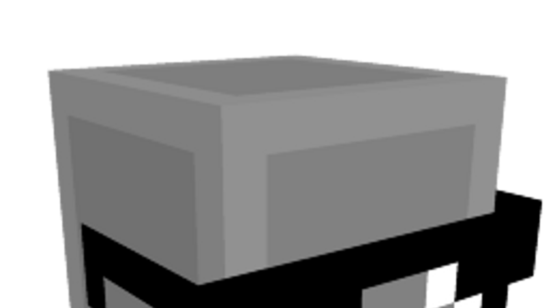 Cool Shades By Minecraft Minecraft Marketplace Via