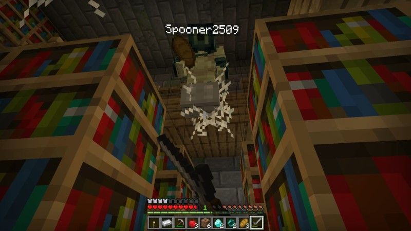 Worlds by Lifeboat - Minecraft Bedrock Marketplace Explorer