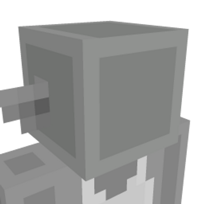 Pointy Ears by Minecraft - Minecraft Marketplace (via bedrockexplorer.com)