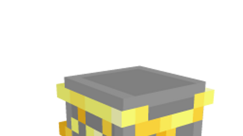 Mages Circlet by Minecraft - Minecraft Marketplace (via bedrockexplorer ...