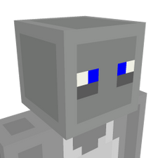 Tired by Minecraft - Minecraft Marketplace (via bedrockexplorer.com)