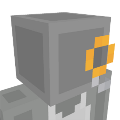 Monocle by Glorious Studios - Minecraft Marketplace (via ...