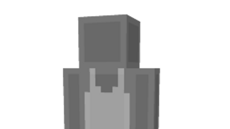 Dynamite by Block Perfect Studios - Minecraft Bedrock Marketplace Explorer