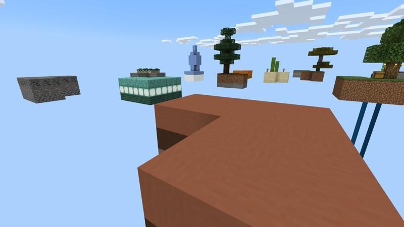TNT Skins by Nitric Concepts (Minecraft Skin Pack) - Minecraft Bedrock ...
