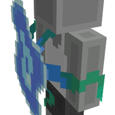 Dimension Rift by Spark Universe - Minecraft Marketplace (via ...