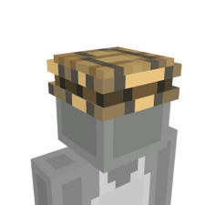 Patterned Turban by Minecraft - Minecraft Marketplace (via ...