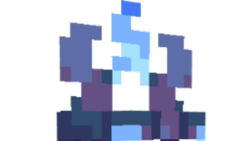 RGB Fire Dragon Helmet by InPvP - Minecraft Bedrock Marketplace Explorer