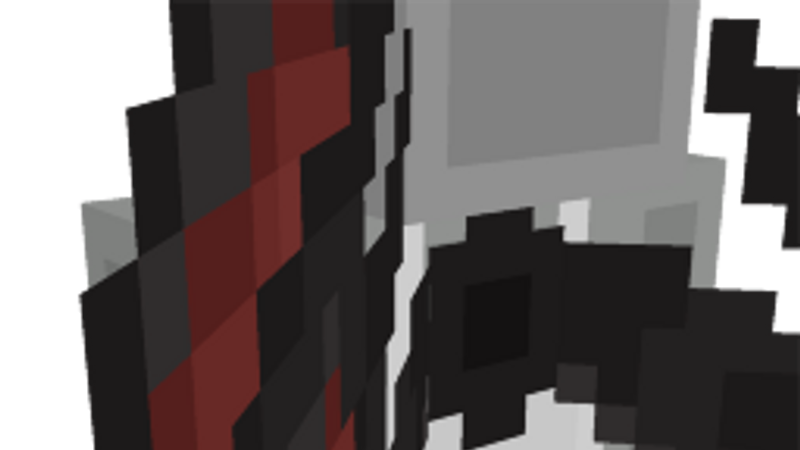 Vampire Wings by Mythicus - Minecraft Marketplace (via bedrockexplorer.com)
