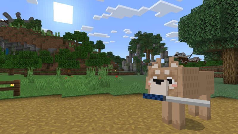 Godzilla by Impress (Minecraft Marketplace Map) - Minecraft Bedrock Marketplace Explorer