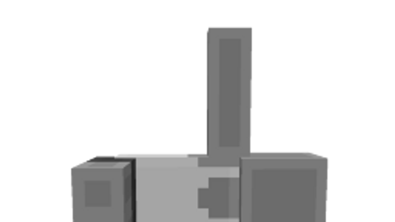 The Pan Cape by Minecraft - Minecraft Marketplace (via bedrockexplorer.com)