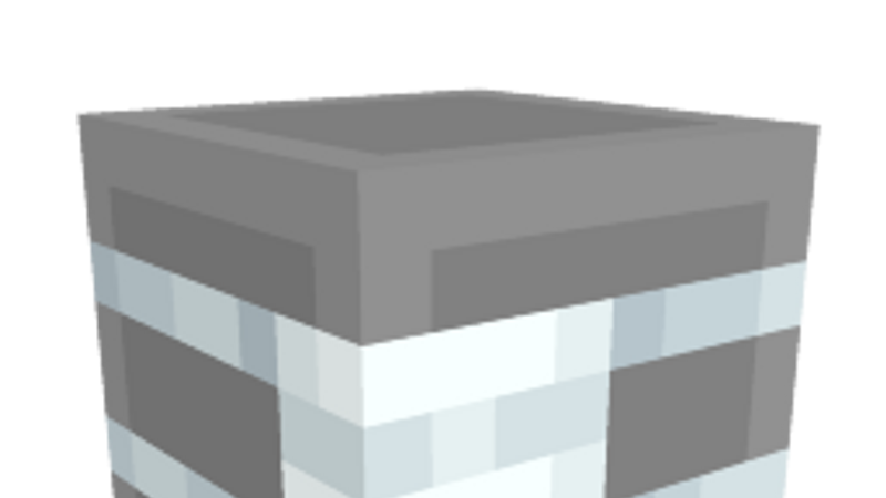 Right Eye Bandage by Minecraft - Minecraft Marketplace (via ...