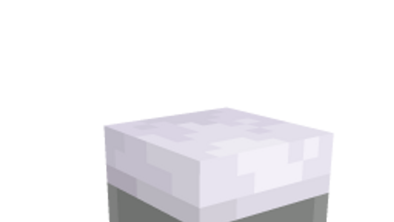 Tight Bandana by Minecraft - Minecraft Marketplace (via bedrockexplorer ...