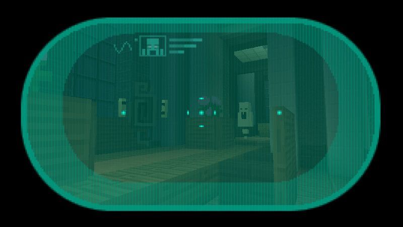 Spellrune by Gamemode One (Minecraft Marketplace Map) - Minecraft ...