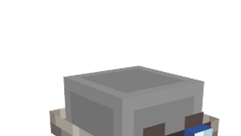 Steampunk Goggles by ShapeStudio - Minecraft Marketplace (via ...