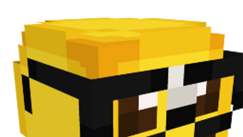 Nerd Face by CompyCraft - Minecraft Bedrock Marketplace Explorer