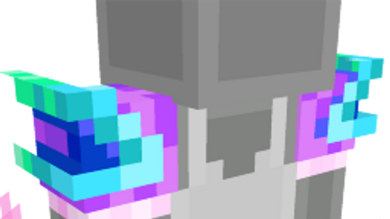 Founders Cape by Minecraft (Minecraft Skin Pack) - Minecraft ...