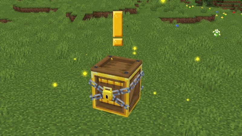 Craftable Houses Add-On by Pixell Studio - Minecraft Bedrock ...