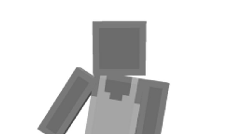 Wiggle Dance by 4KS Studios - Minecraft Bedrock Marketplace Explorer