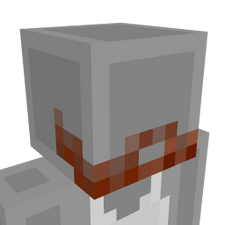 Full Stubble by Minecraft - Minecraft Marketplace (via bedrockexplorer.com)