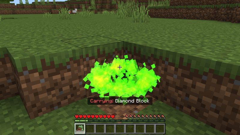 Products by Cubical - Minecraft Bedrock Marketplace Explorer