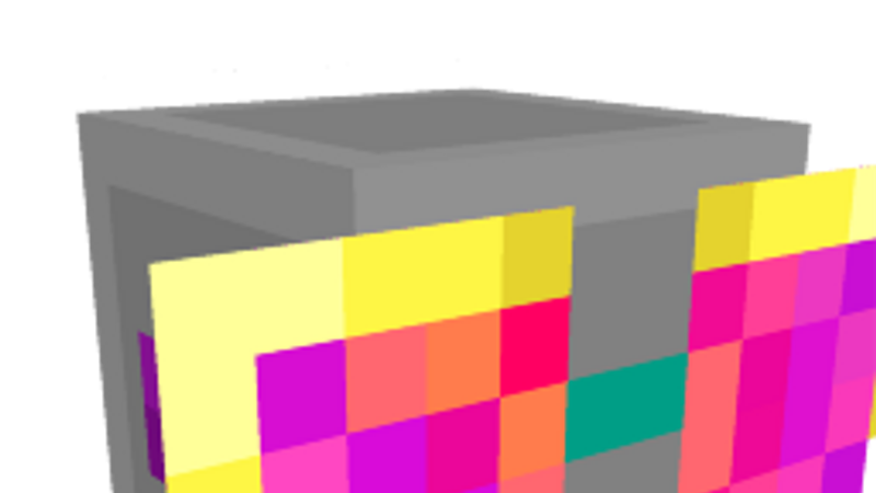 Spectacular Spectacles by Minecraft - Minecraft Marketplace (via ...