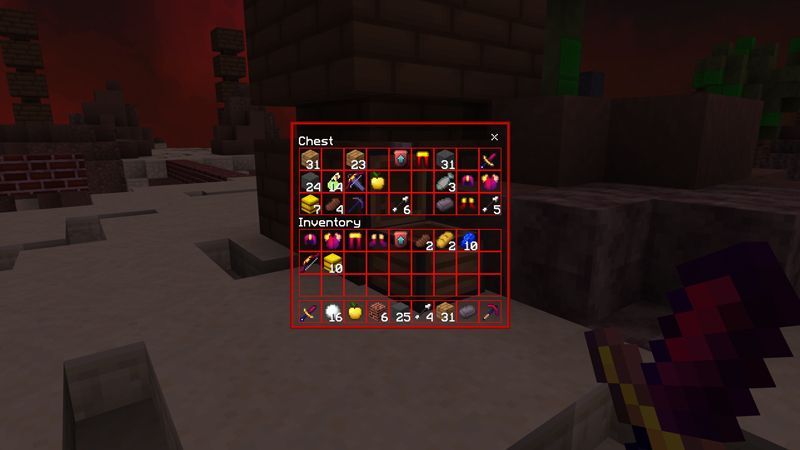 Minecraft Texture Packs [347] - Minecraft Bedrock Marketplace Explorer