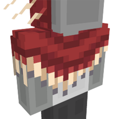 Founders Cape by Minecraft (Minecraft Skin Pack) - Minecraft ...