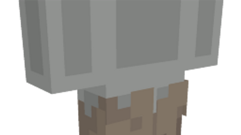 Lycan Paws by Minecraft - Minecraft Marketplace (via bedrockexplorer.com)