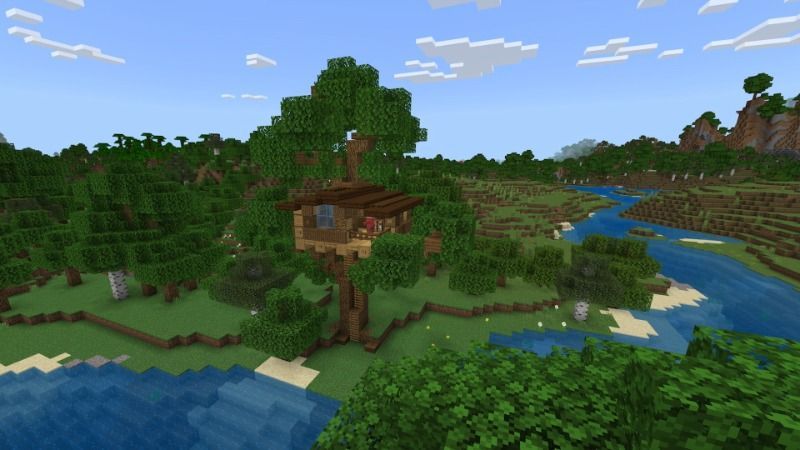 Products by FingerMaps - Minecraft Bedrock Marketplace Explorer
