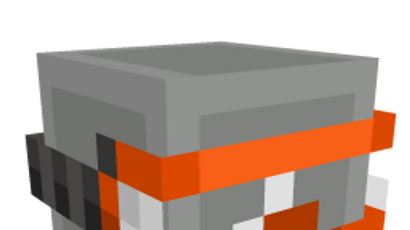 Protective Goggles by Minecraft - Minecraft Marketplace (via ...