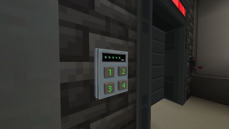 Elevators by Pixell Studio (Minecraft Marketplace Map) - Minecraft ...
