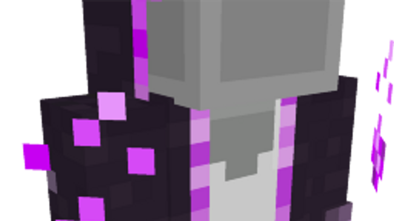 Jig Hoodie by Chillcraft - Minecraft Bedrock Marketplace Explorer