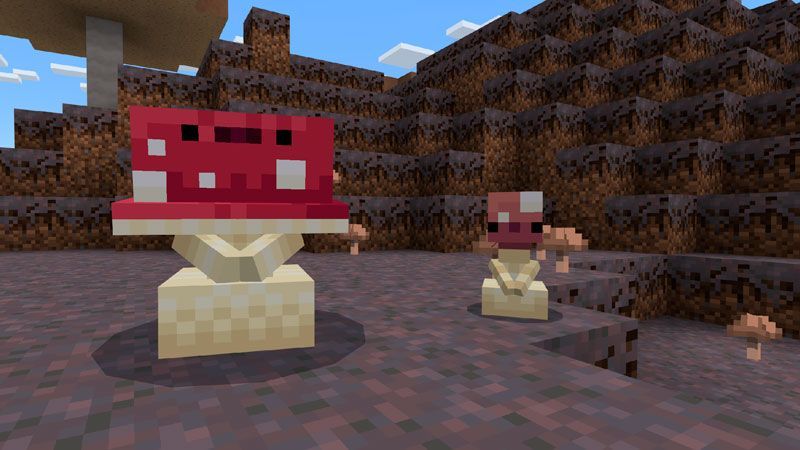 Add-Ons by Logdotzip - Minecraft Bedrock Marketplace Explorer