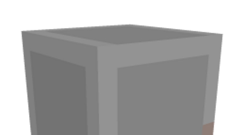 Light Stubble by Minecraft - Minecraft Marketplace (via bedrockexplorer ...