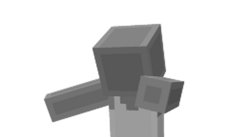 Magic Trick by FingerMaps - Minecraft Bedrock Marketplace Explorer