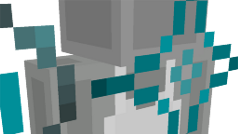 Magic Sigil by Cynosia - Minecraft Marketplace (via bedrockexplorer.com)