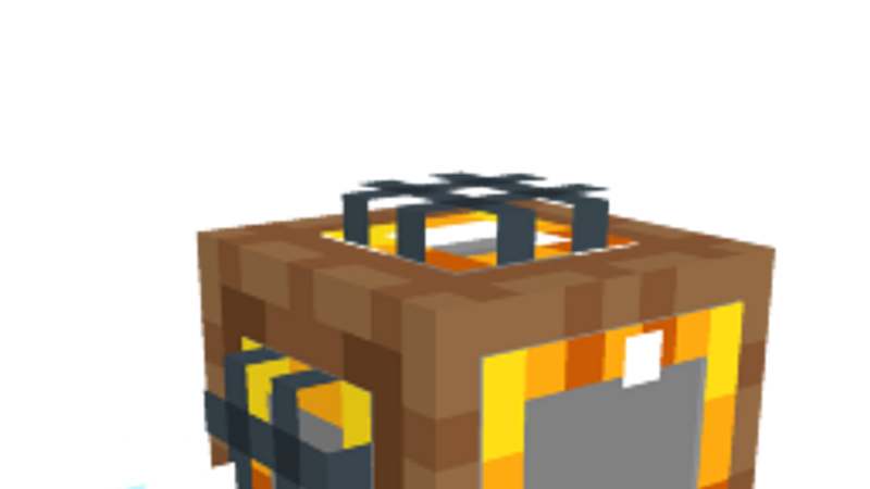 Submarine Helmet by Chillcraft - Minecraft Marketplace (via ...