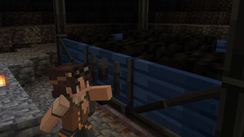 Add-Ons by Vatonage - Minecraft Bedrock Marketplace Explorer