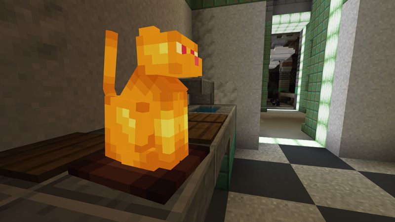 Worlds by CubeCraft Games - Minecraft Bedrock Marketplace Explorer