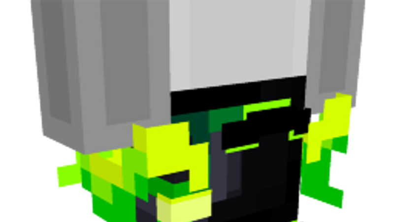 Epic Helpers by Box Build - Minecraft Marketplace (via bedrockexplorer.com)