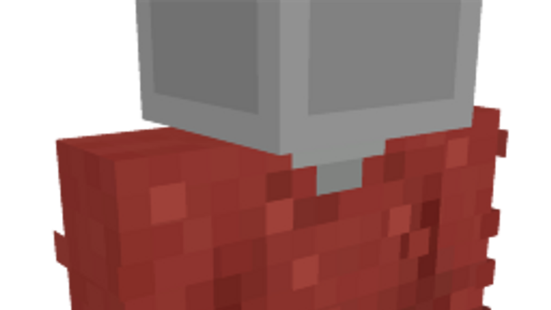 Storage Drawers 20 by FTB - Minecraft Bedrock Marketplace Explorer