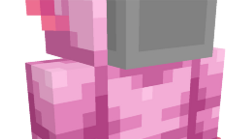 Cute Axolotl Onesie by Spark Universe - Minecraft Marketplace (via ...