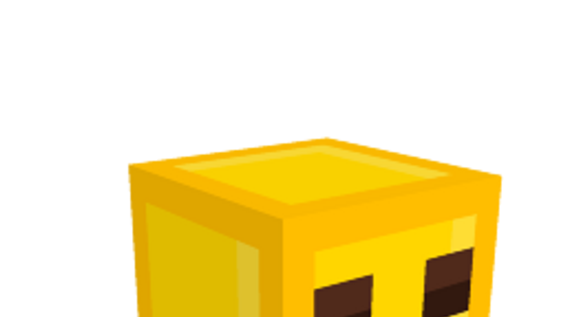 Emoji Faces by Mythicus - Minecraft Marketplace (via bedrockexplorer.com)