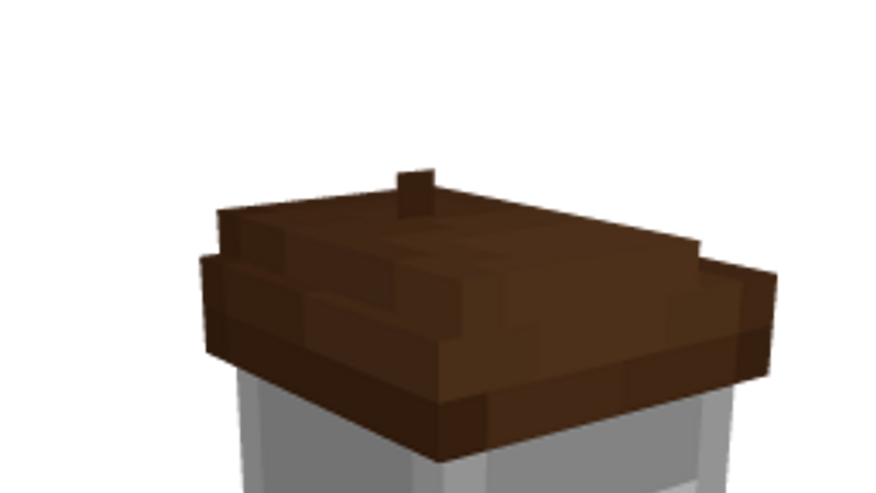 Beret by Minecraft - Minecraft Bedrock Marketplace Explorer