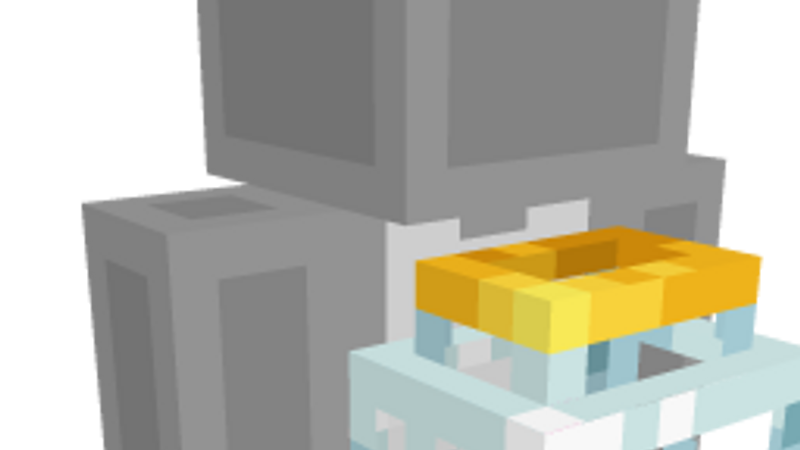 Terrarium by Minecraft - Minecraft Marketplace (via bedrockexplorer.com)