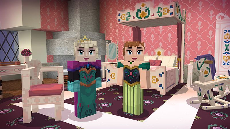 World of Cars by Noxcrew (Minecraft Marketplace Map) - Minecraft ...