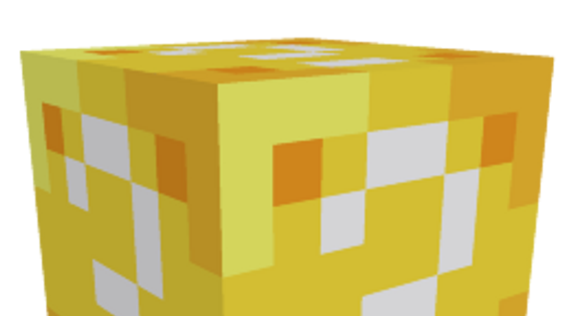 Mystery Block by Lifeboat - Minecraft Marketplace (via bedrockexplorer.com)