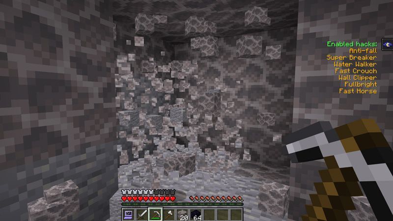 Worlds by CubeCraft Games - Minecraft Bedrock Marketplace Explorer