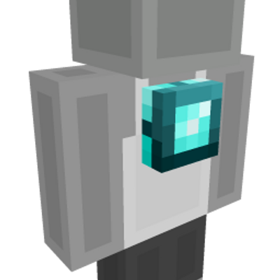 Power Core by Minecraft - Minecraft Marketplace (via bedrockexplorer.com)